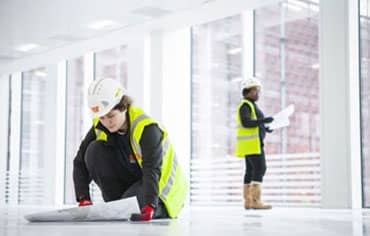 Services | Gordon Atlantic Maritime